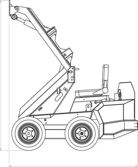Baumech Ml Pro