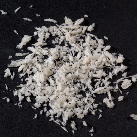 Authentic Panko - Japanese Panko Breadcrumbs