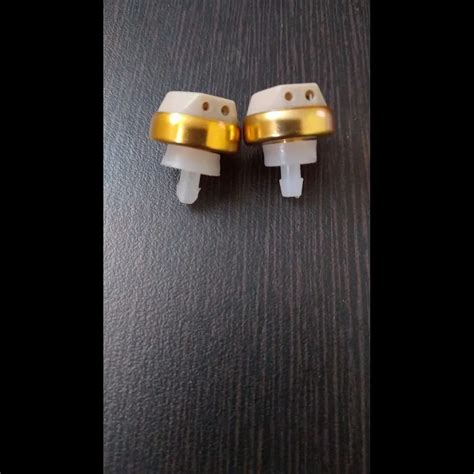 PIN Receiver In The Ear At Rs Piece In Hyderabad ID