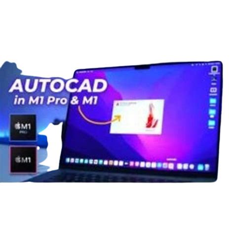 Autocad Software For Product Design Applications For Product Design