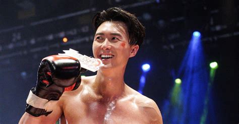 Fist Fight Watch Tv Show Streaming Online