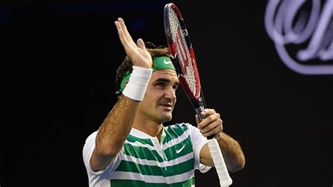El Retiro De Roger Federer ¿un Cambio De época Radiomundo En