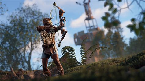 Сколько пакетов нужно для листовой металлической двери в цвете Rust
