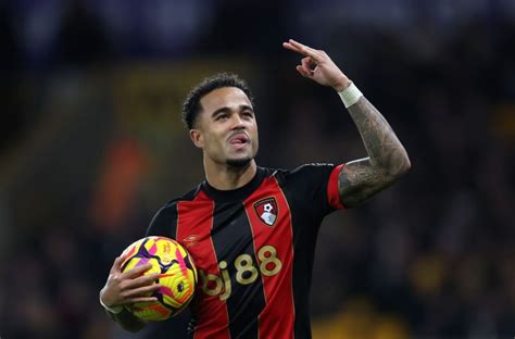 Bournemouth Vs Liverpool Preview Prediction Team News Lineups