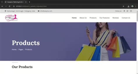 Vishnu Prasad Boorla On Linkedin Html Css Javascript Bootstrap
