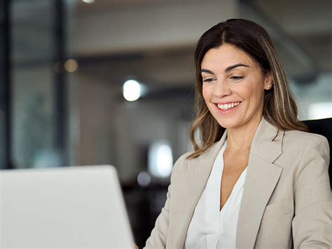 Advance Your It Maturity Level In Seven Steps