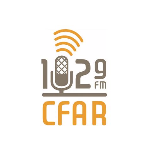 Cfar