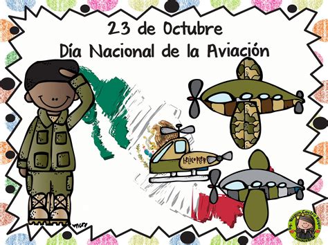 Pin By Vanessa Lovera On Efemerides De Octubre The Originals Google