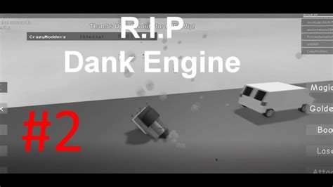 Roblox Script Trolling 2 Youtube