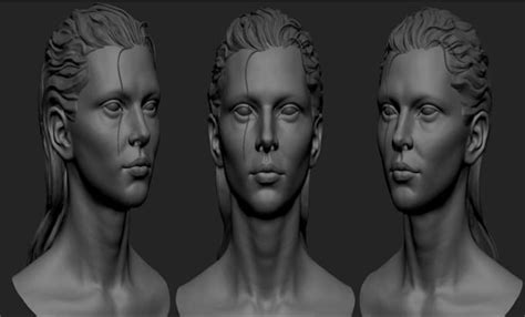 make 3d animation video unreal engine animation character animation by pysan toonz fiverr