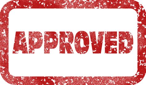 Pass Stamp Png Images Transparent Background Png Play