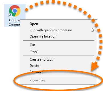 Google Chrome Saved Passwords File Location Windows Vietkse