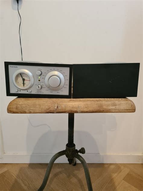 Tivoli Tivoli Tivoli Model Three Met Extra Orginele Catawiki