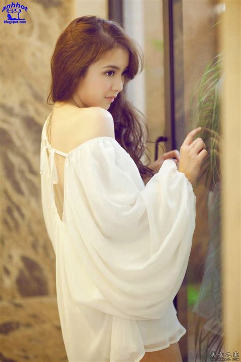 Chẳng biết em là ai nhưng em lại làm hư anh anhhot blogspot com Blog ảnh đẹp