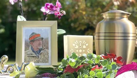 Cremation Costs In Oklahoma 2025 Us Funerals Online