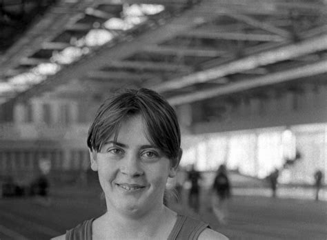 Neringa Untonaitė Lietuvos Sporto Enciklopedija