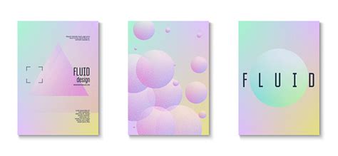 삼각형 포스터입니다 디지털 요소 홀로그램 모양 우주 비행사 우주 그림입니다 홀로그램 배너 텍스처 추상 배경입니다 블루 그레인 3d 세트 바이올렛 트라이앵글 포스터 0명에