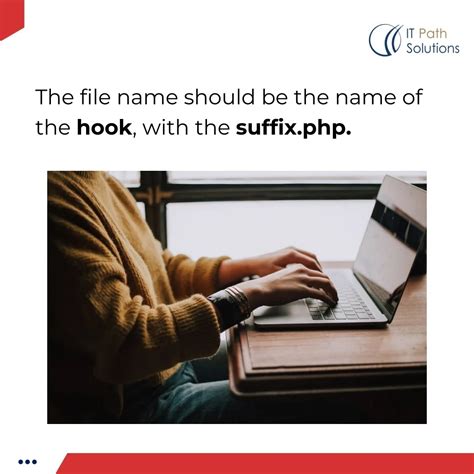 Ppt Exploring Laravel Development Harnessing The Power Of Hooks For Seamless Functi