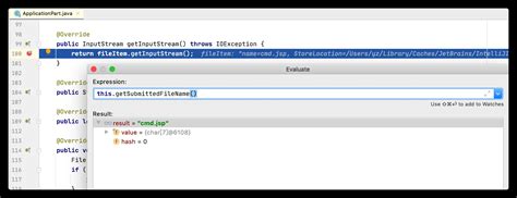 Java Web Java Web