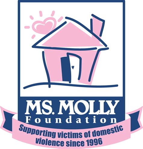 Molly Maid Of Greater Clear Lake