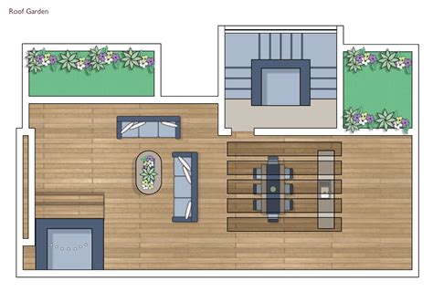 Love Bridge Plot 8 In Ayia Napa Velment