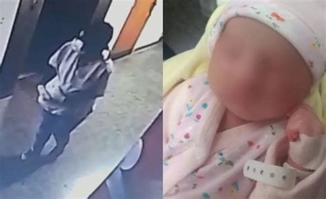La Familia De La Beba Robada Del Hospital Alende Sospecha Complicidades