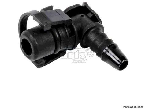 A Complete Guide To Understanding The Chevy Cruze Coolant System