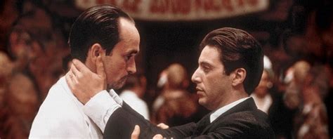 I Know It Was You Fredo Epsilon Theory