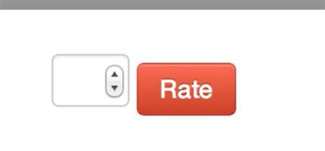 Css Display Cannot Top Valign Stack Overflow