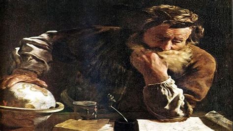 Top 10 Most Famous Mathematicians The Greatest Mathematicians Of All Time