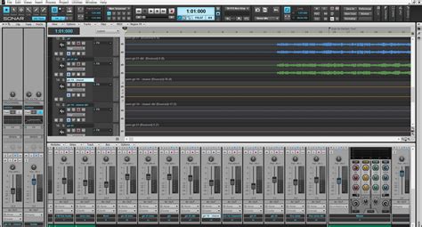 Sonar Free Download Full Version Goodflight