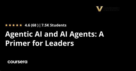 jasmeet singh on linkedin agentic ai and ai agents a primer for leaders