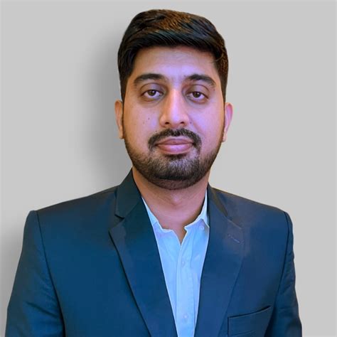 Muhammad Waqas - Full Stack Engineer - GROUPE RHINOS | XING