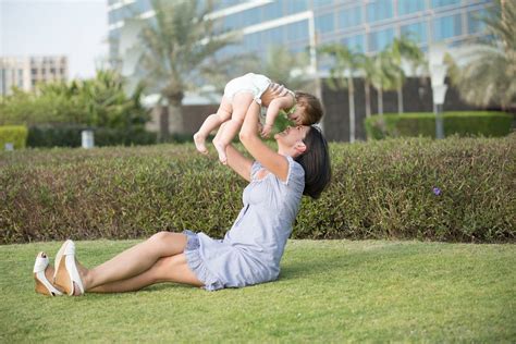 Everything Does Not Have To Be Perfect Reflections Of An Occupational Therapist Career Mom