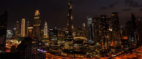 The Uaes Corporate Tax Law A Closer Look At Transfer Pricing