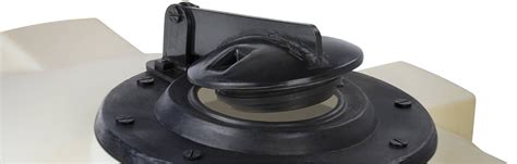 Innovations In Chemical Storage Poly Processing