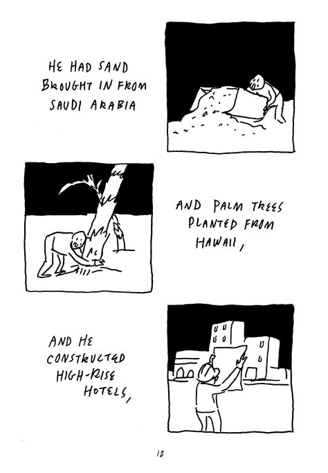 Read Online Joe Frank Ascent Comic Issue Tpb Part 1