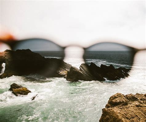 Gafas De Sol Playa Oceano Foto Gratis En Pixabay Pixabay