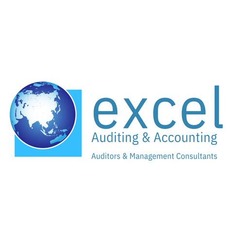 Contact Us Excel Auditors