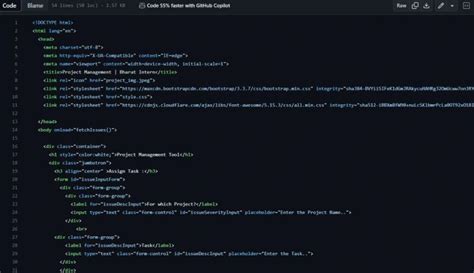 Santhosh B On Linkedin Bharatintern