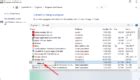 Error Error Writing To File Easy Fixes To Try