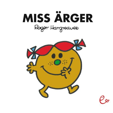 Susanna Rieder Verlag Bücher Mr Men Little Miss
