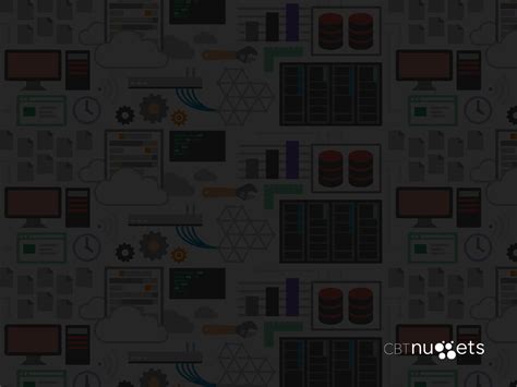 Devops Wallpapers Top Free Devops Backgrounds Wallpaperaccess