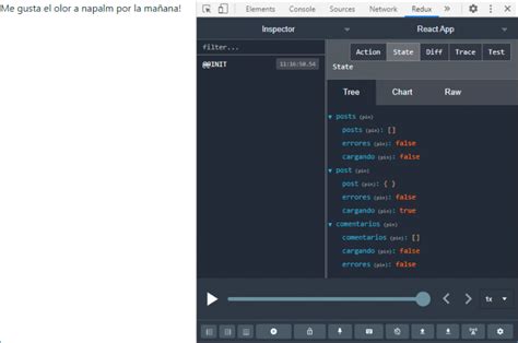 Tutorial de introducción a Redux Neoguias