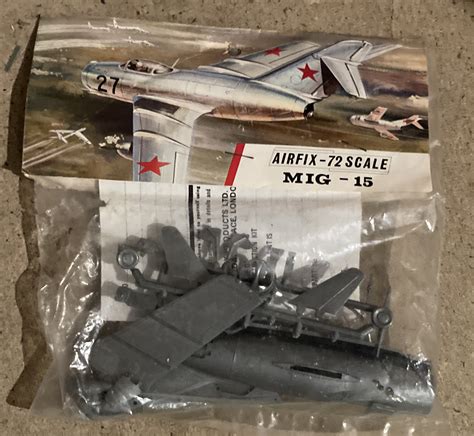 Classic Airfix Roy Cross Memorial Gb Chat Page 29 Classic Airfix