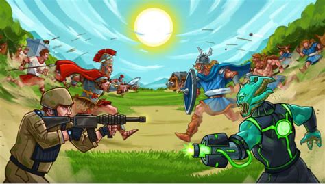 Multiplayer Game Developer Godot Maker Mobile Rpg Shooter Unity Buildbox By Dchainlaws Fiverr