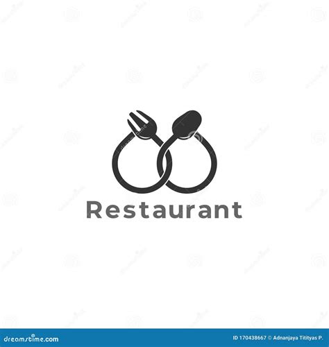 Linked Loop Letter Yo Simple Logo Vector 169452526