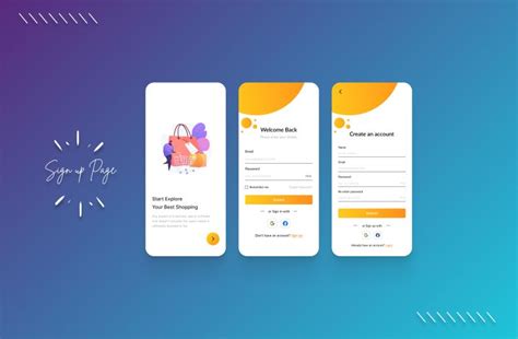 Kabilan T S On Linkedin Codsoft Uidesign Creative