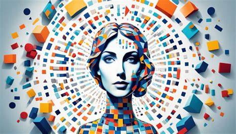 Mbti Test Free Uncover Your Type With Personality Hacker