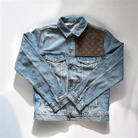 Dolia Second Souffle